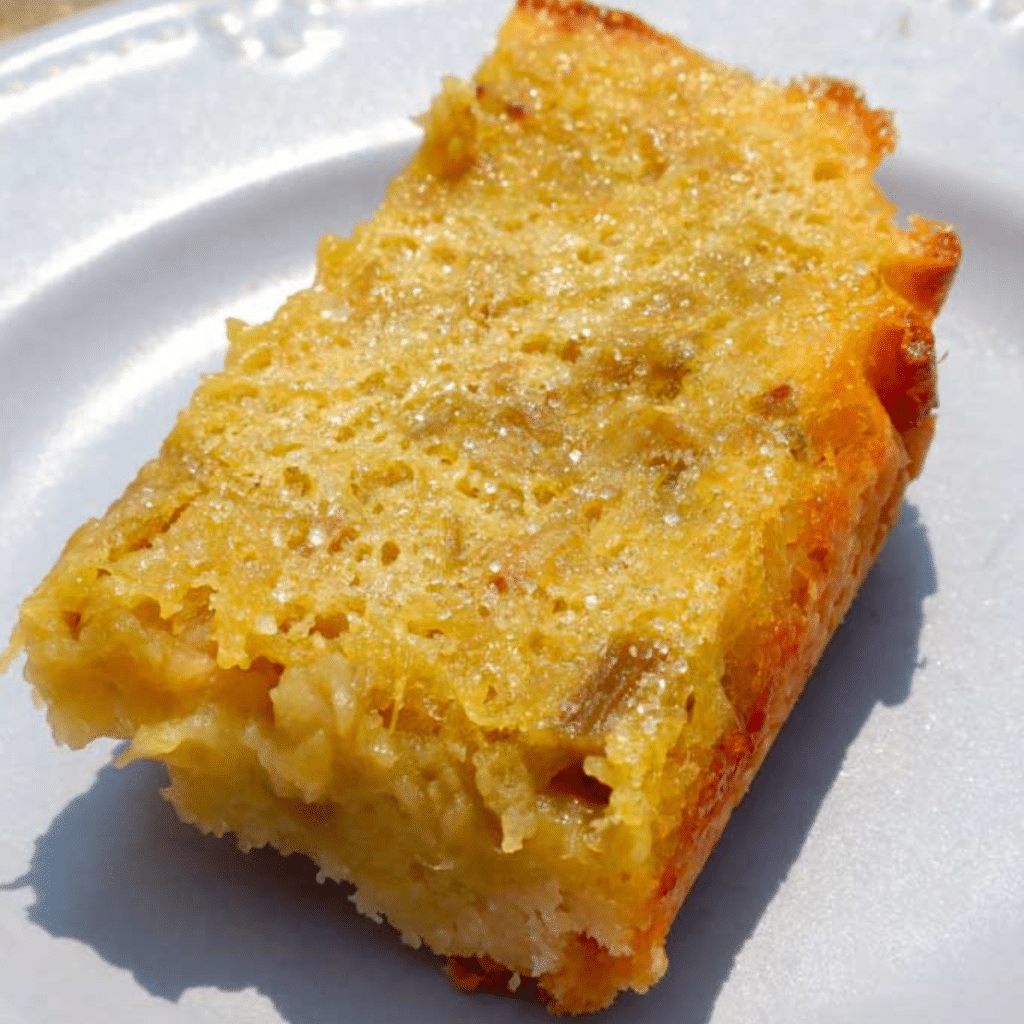 Homemade Coffee Creamer with Heavy Cream - 1898 Mama